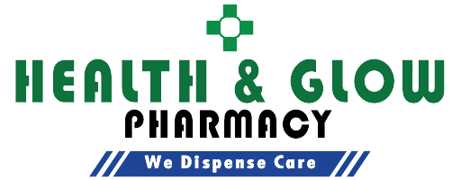 FAQ’s – Health & Glow Pharmacy
